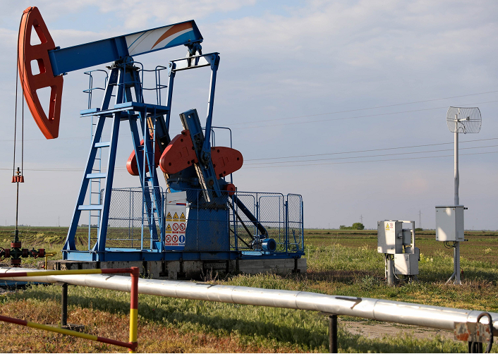 Evinsys Solutions W.L.L.